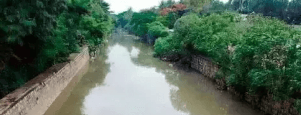 BBMP Rajakaluve / Storm Water Drain Maps - Metro Law Firm Bangalore